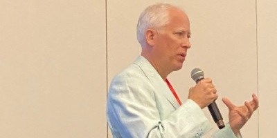 Brian Mason Joins 2Pint Software as Principal Consultant: Shaping the ...