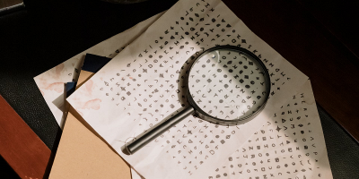 Using PowerShell to verify if a driver is signed and extracting data from the inf