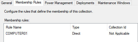 Using Invoke-CimMethod with ConfigMgr WMI classes
